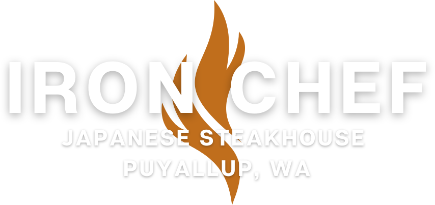 Iron Chef